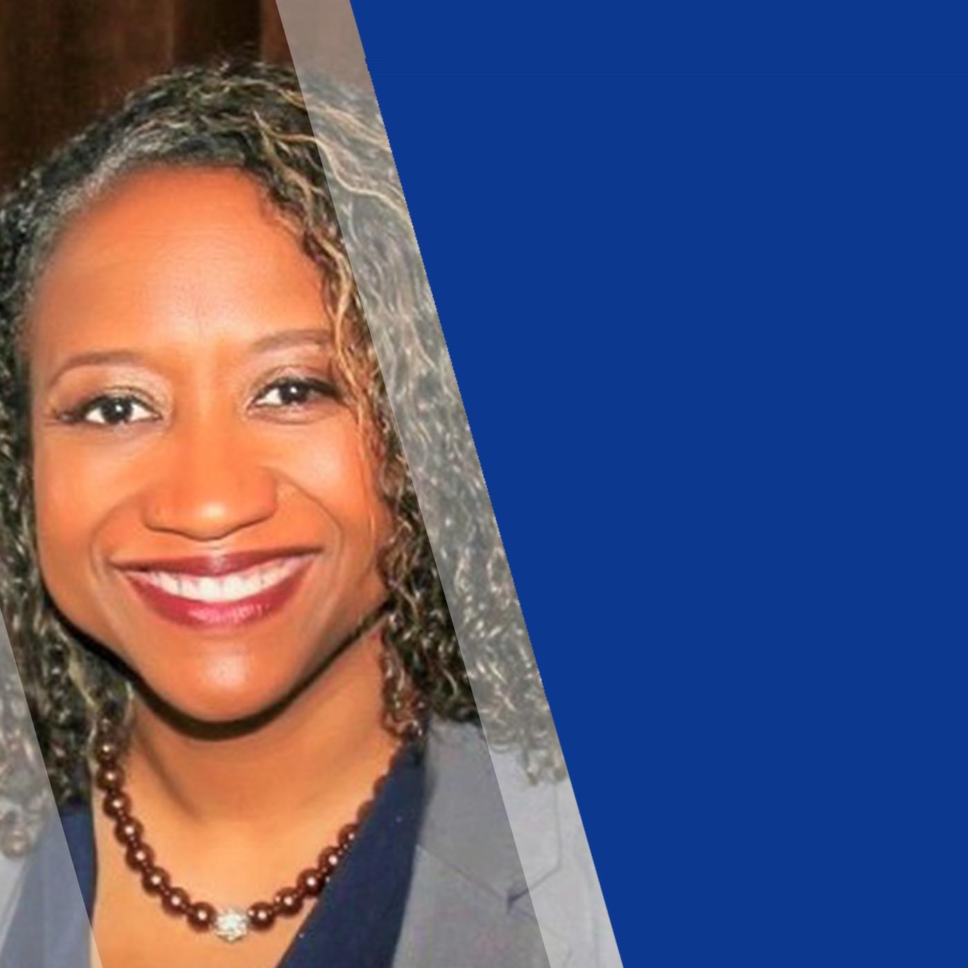 Fully Booked EP108: The Writer's Roadmap: Using the 3-Act Structure to ...