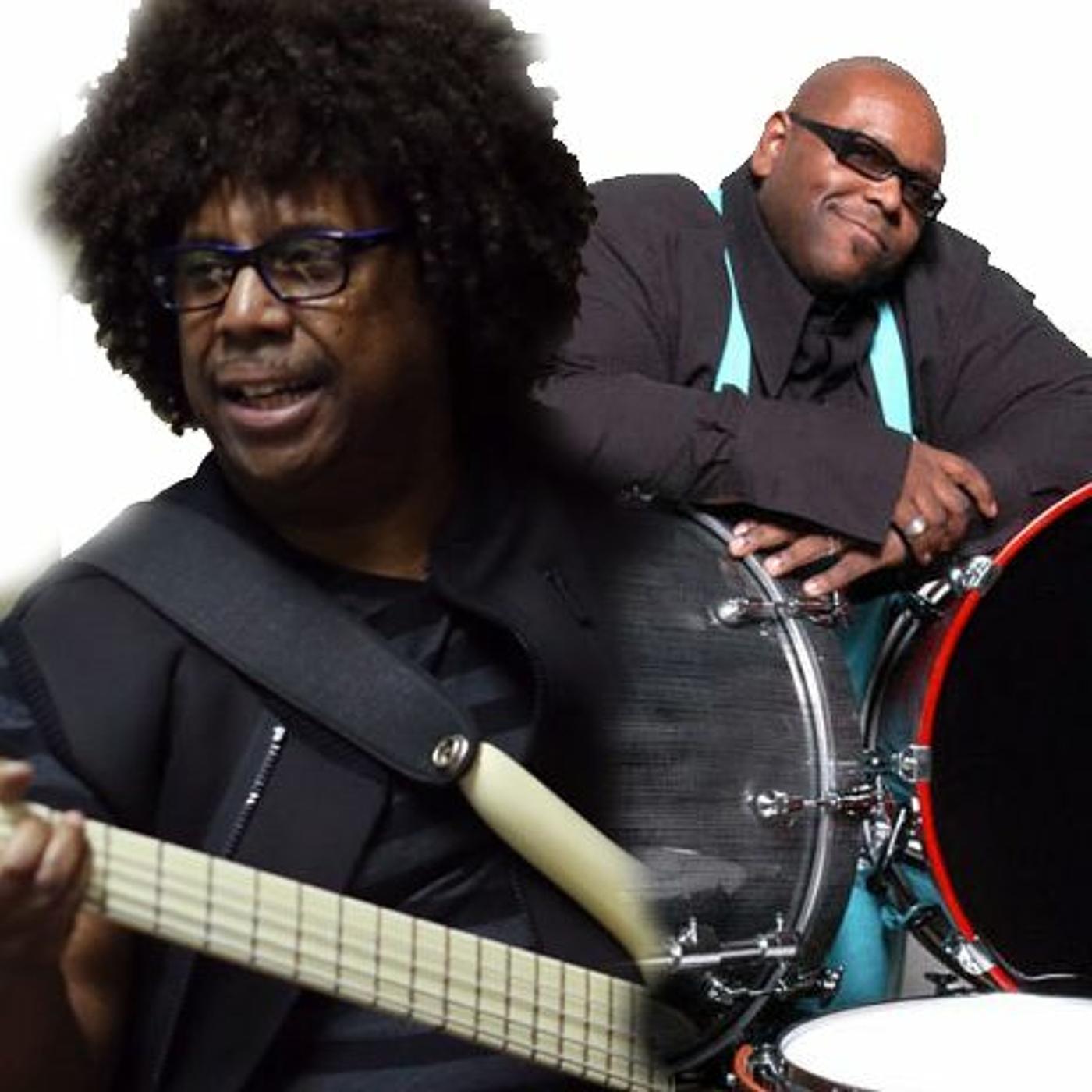 Celebration 2024 Special - w/ Special Guests Mayte Garcia and Michael ...