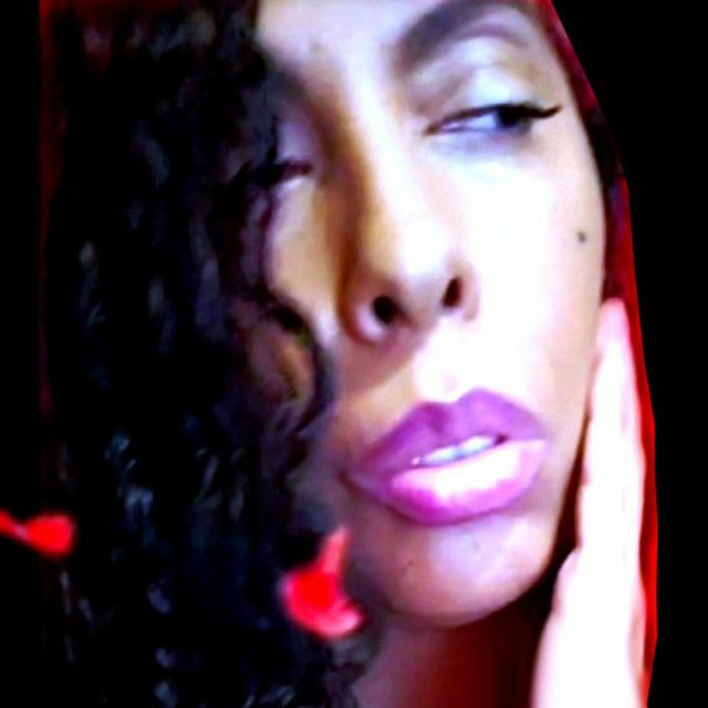 Interview: Robin Power Royal - Funkatopia Live (podcast) | Listen Notes