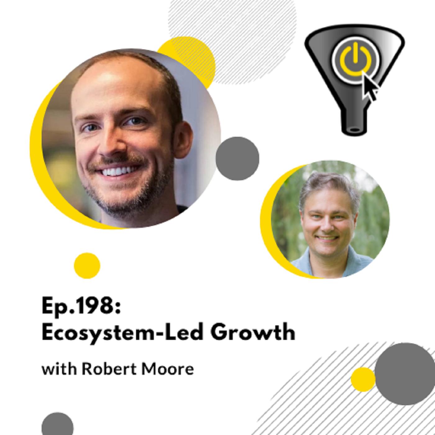 How to Interview Customers, with Ryan Gibson - Funnel Reboot (podcast ...