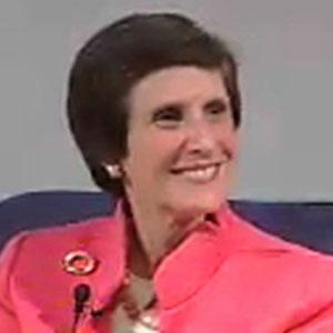 USA Today CEO Forum - Irene Rosenfeld - Fuqua Distinguished Speaker ...