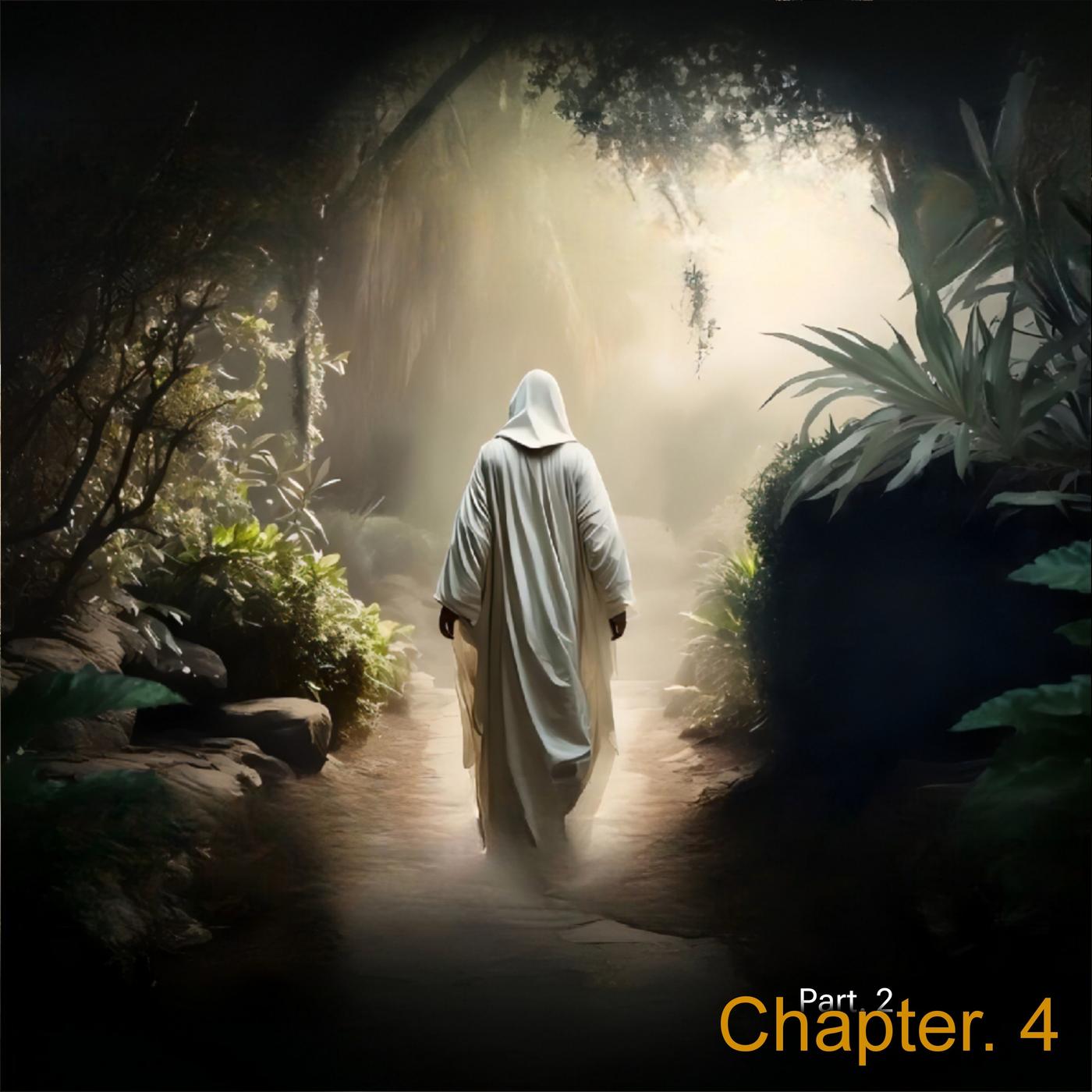 Furqan Qureshi Blogs (podcast) - furqan Qureshi Blogs | Listen Notes