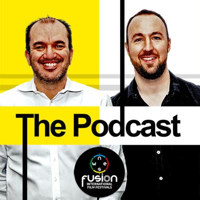 S3 - 17. Amissa Anima: Katrina Mathers/Ellery Ryan/Tatiana Doroshenko ...