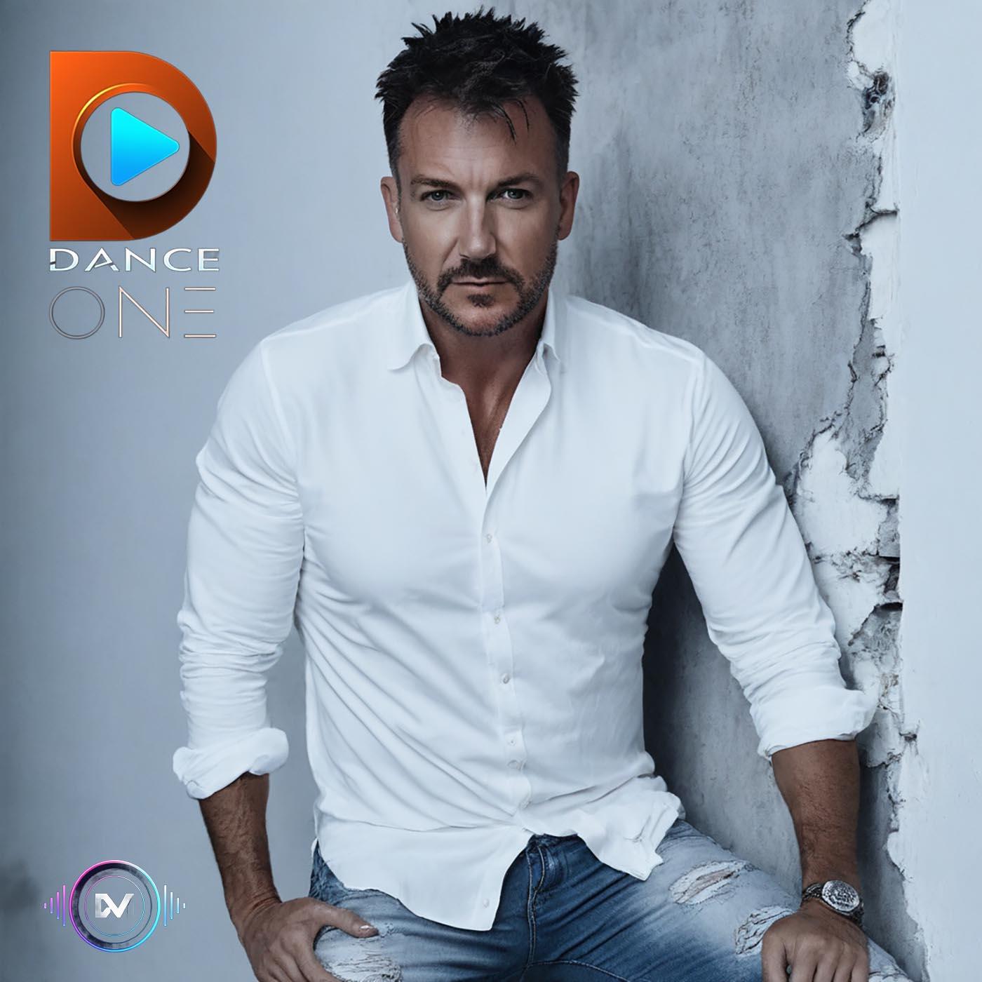 Future Dance Anthems with Mario 388 - Future Dance Anthems with Mario ...