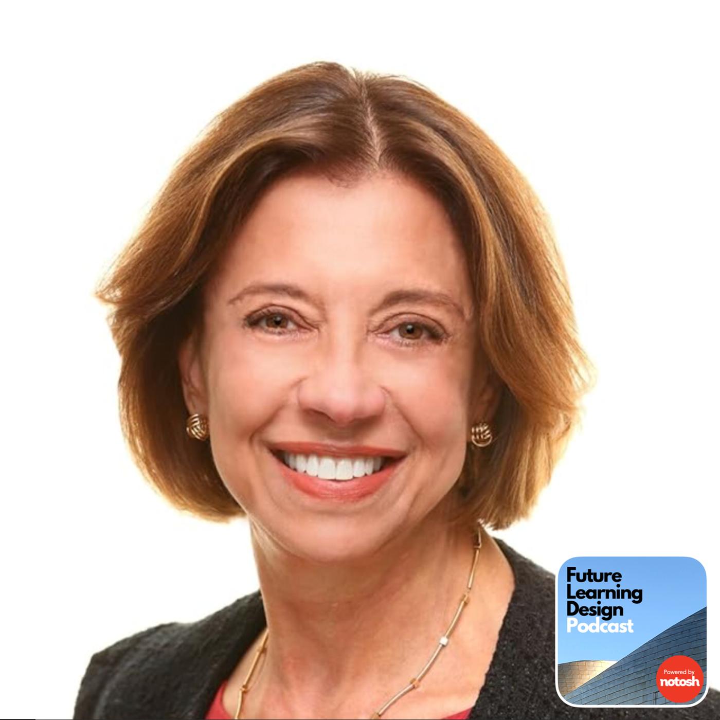 Systems Thinking in Practice - A Conversation with Prof. Ray Ison ...