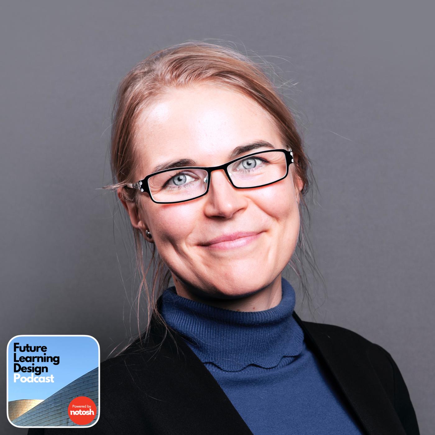 Systems Thinking in Practice - A Conversation with Prof. Ray Ison ...