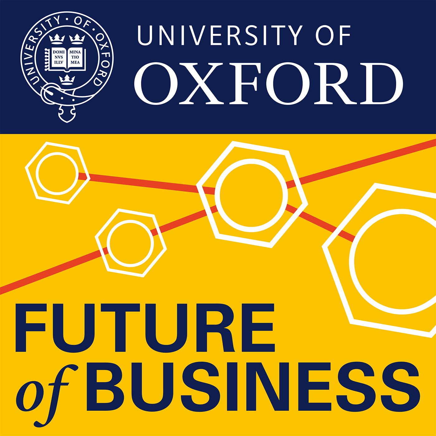 Navigating non-market forces in a nascent entrepreneurship ecosystem ...