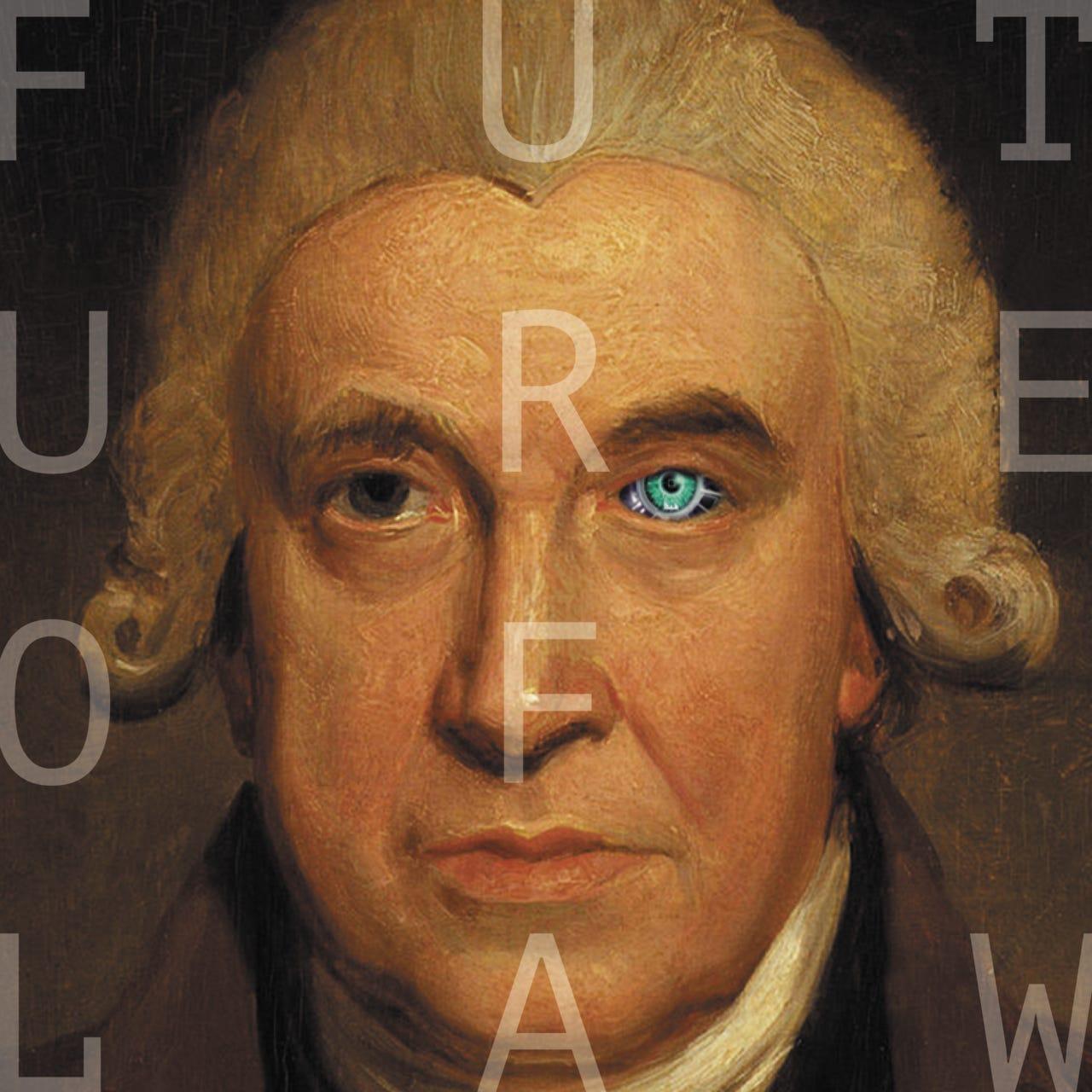 #42 Why I Left Big Law And Never Looked Back: A conversation with ...