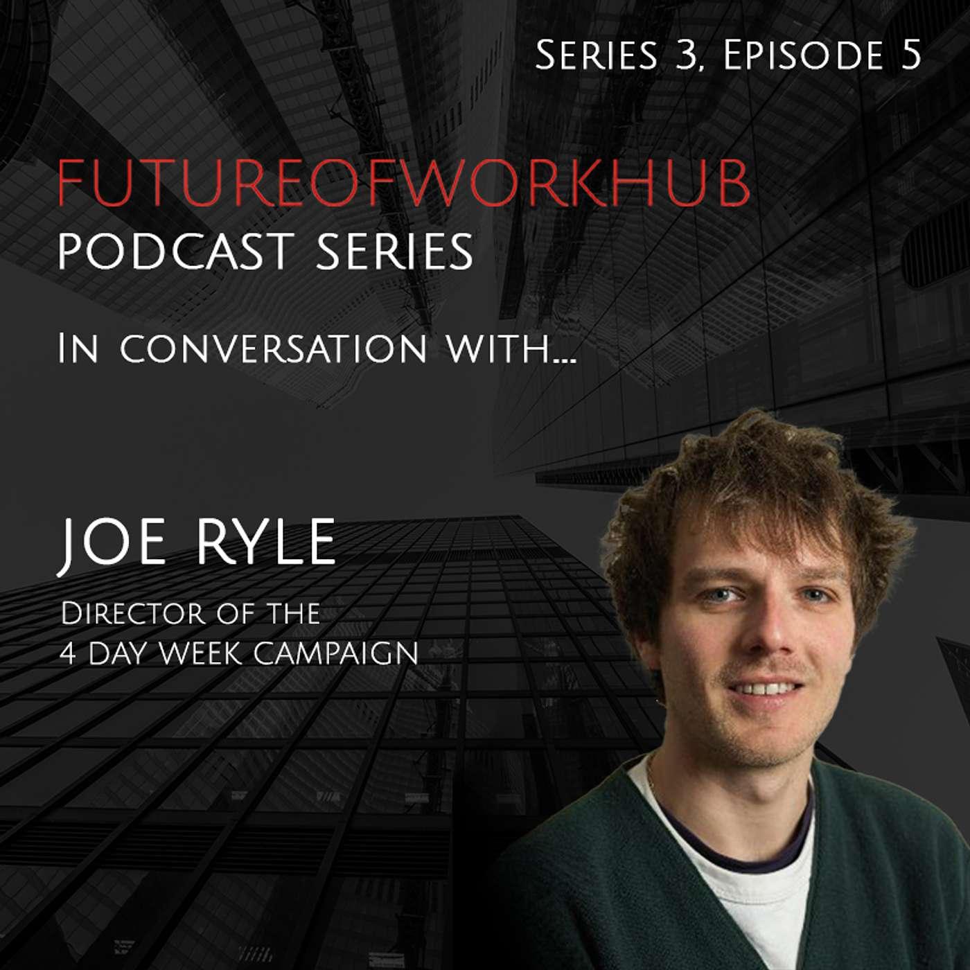 In Conversation with (December 2023) - Reflections on 2023 with Lucy ...