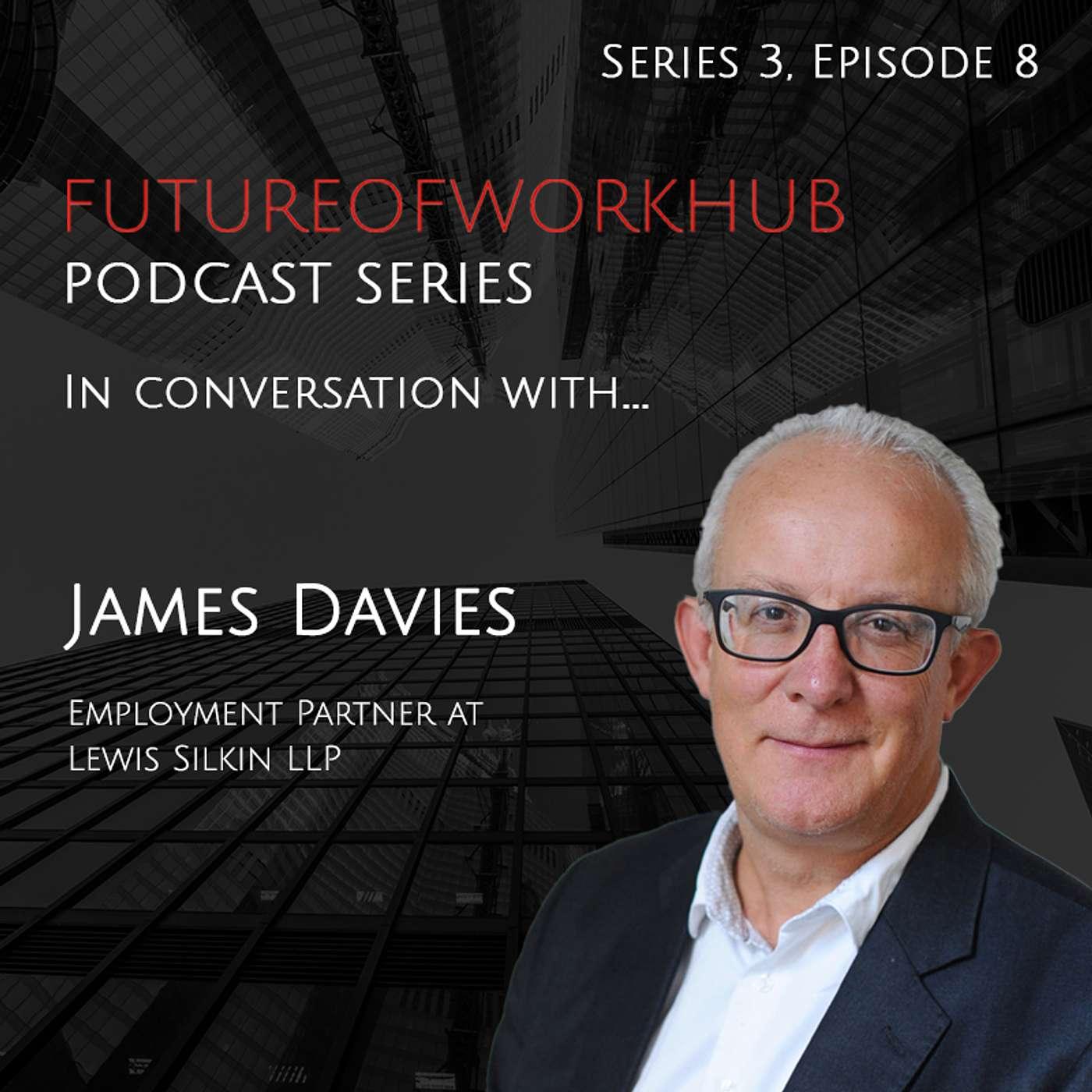 In Conversation with (March 2022) - Kit Krugman and Derek Newberry, Managing Director and Senior ...