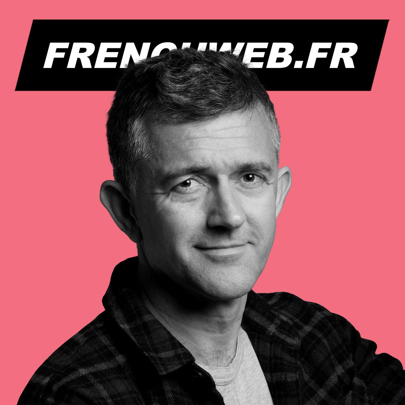 Complémentaire santé: le point "droit" avec l'avocat Vincent-Roulet ...