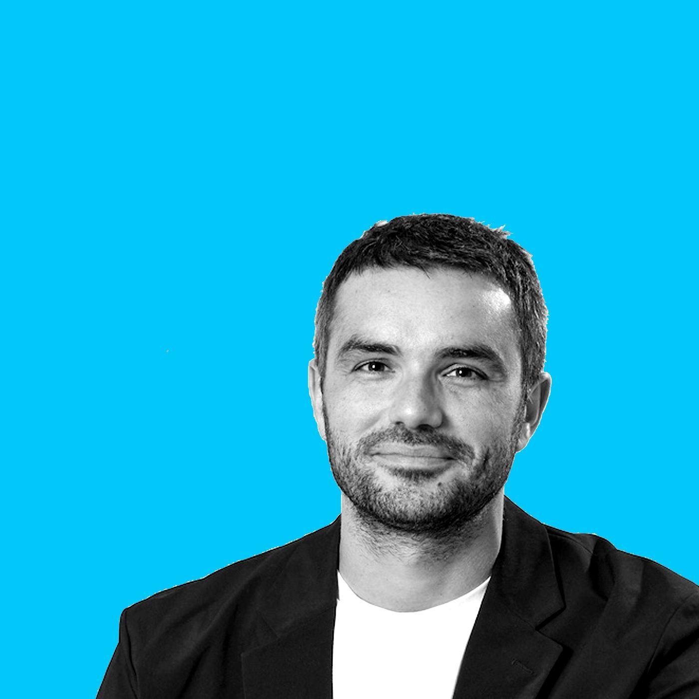 Complémentaire santé: le point "droit" avec l'avocat Vincent-Roulet ...