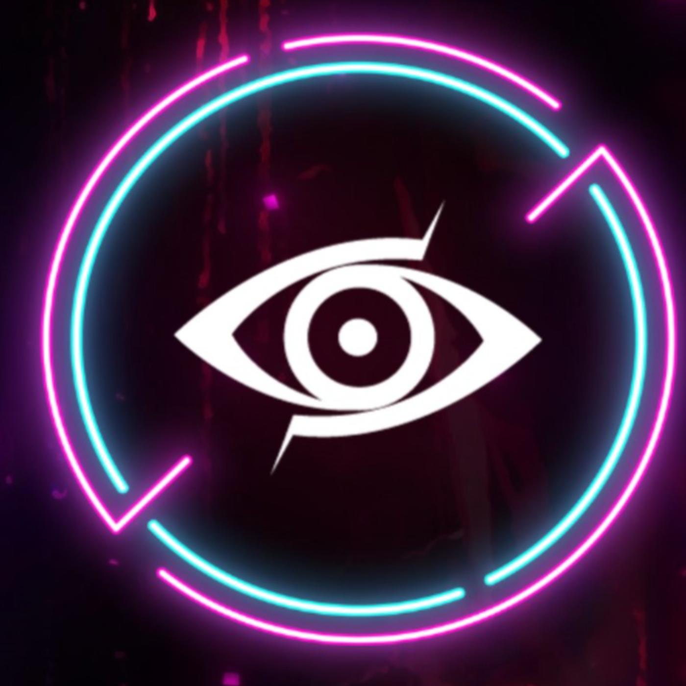 Future Sight - a Warmachine MK4 Show (podcast) - Future Sight | Listen ...