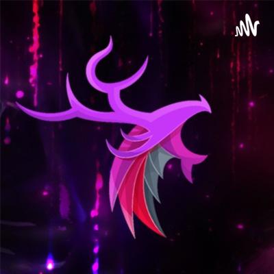 Future Sight - a Warmachine MK4 Show (podcast) - Future Sight | Listen ...