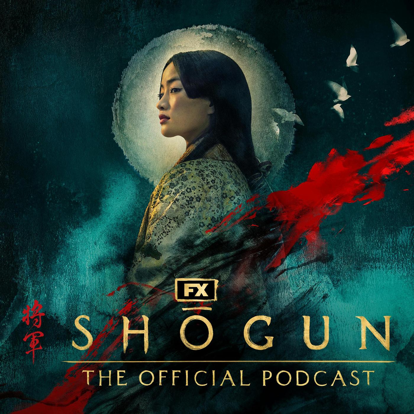 Hi-Res TV Show Promos, Posters & Stills! - Page 80 - Blu-ray Forum