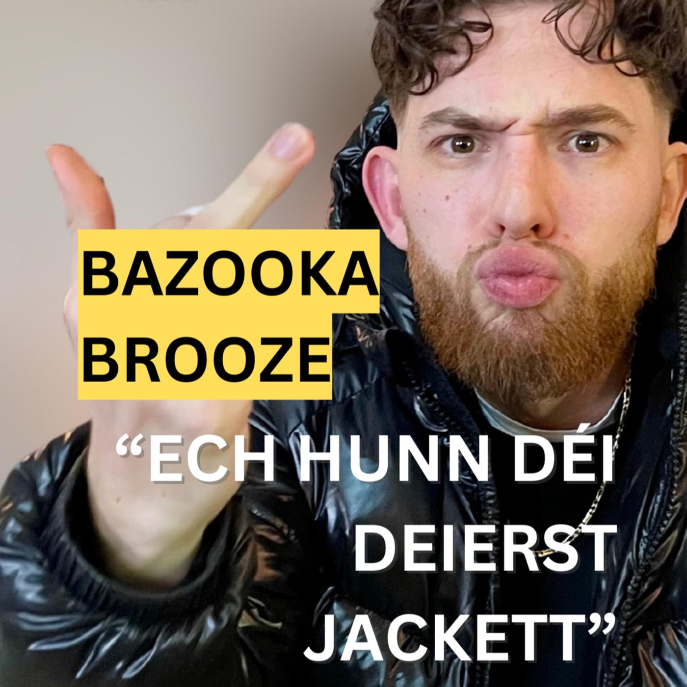 Mir ginn hypnotiséiert! Alles iwwert Hypnose mam Alain Wolff - GËLLE ...