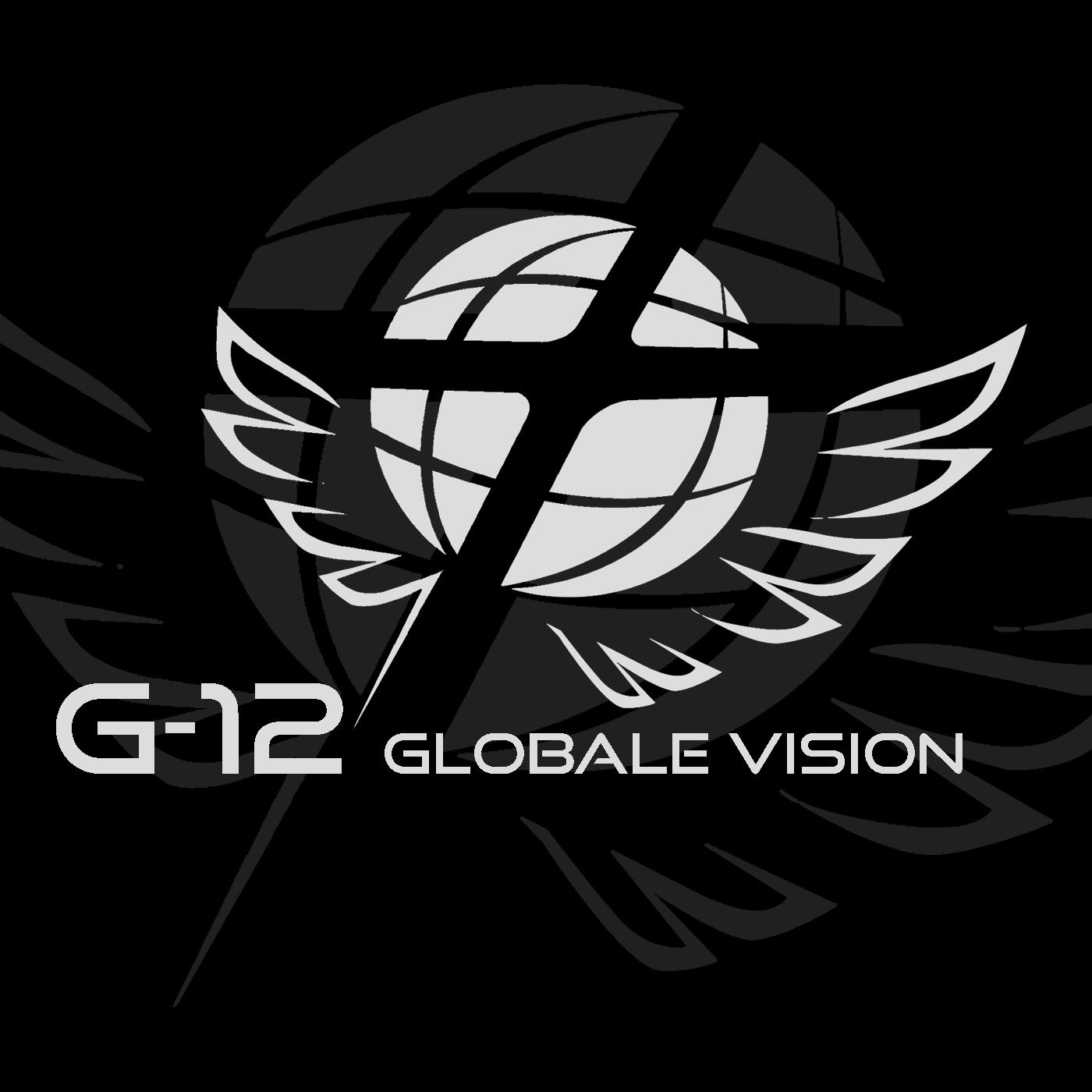 Predigten: Der unglaubliche Freund - G12 globale Vision Mannheim (G12GV ...