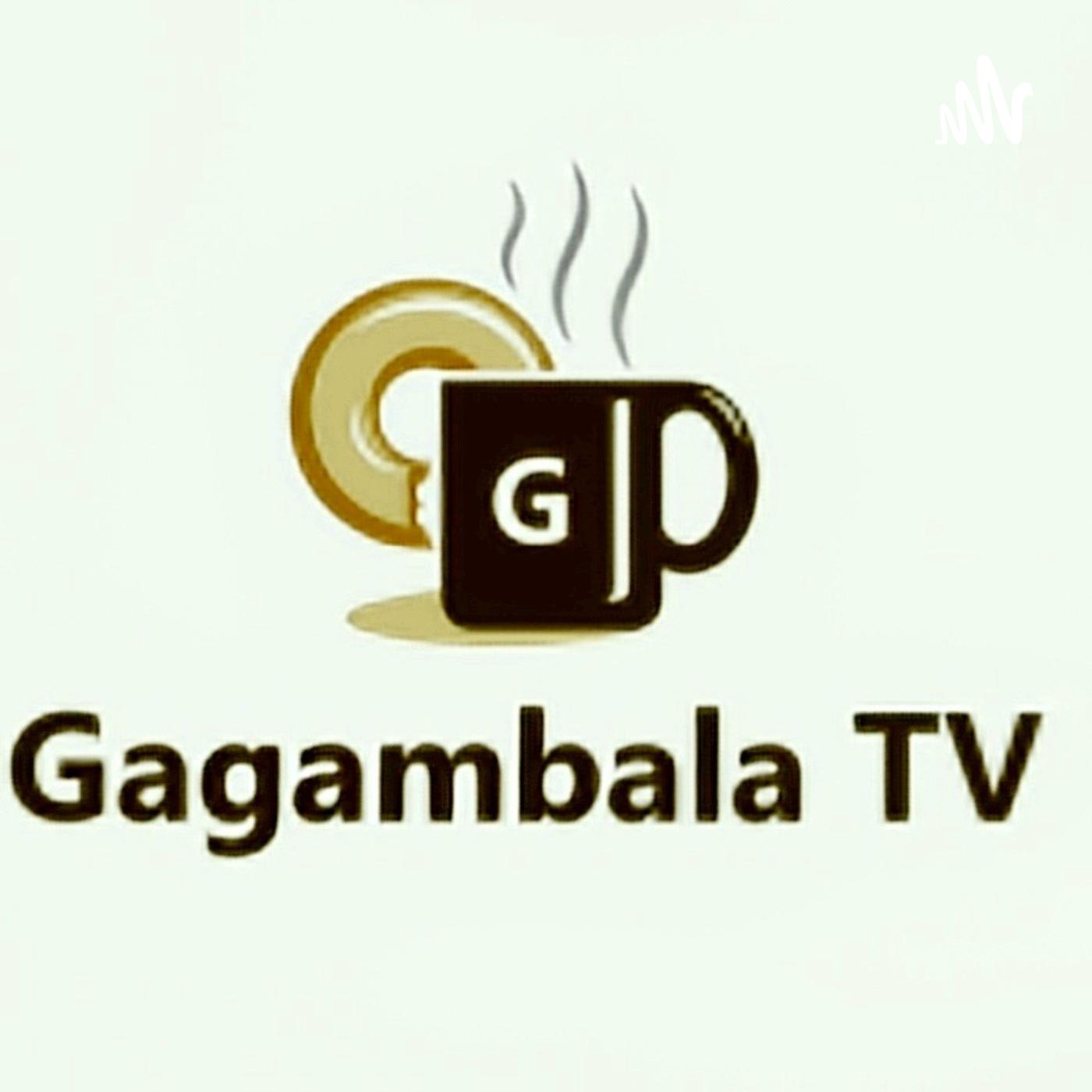 "Bangka" Kwento Ni Manong G - Gagambala Tv (podcast) | Listen Notes