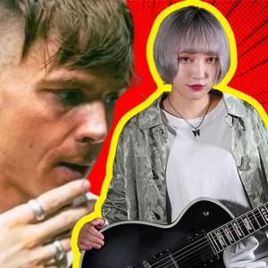 Hanabie Concert Review, Jiluka goes independent, REN creates Awareness ...