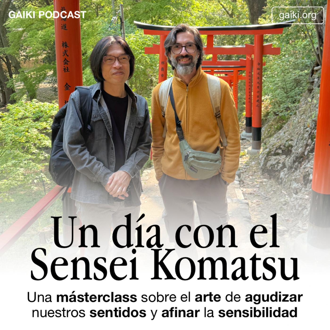 "Quisiera una vida mejor" (Cómo funciona el diseño de vida y por qué no ...