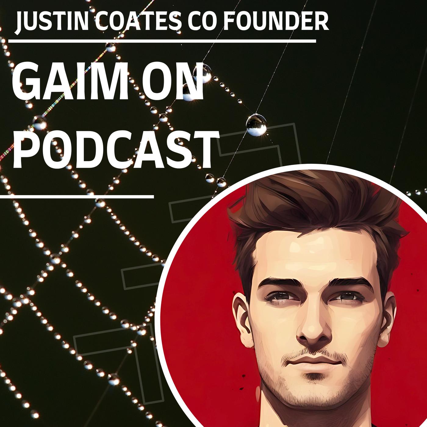 GO TEAM LIVE The Meaning of Life QUEST HQ with Ricky Embleton | Listen ...