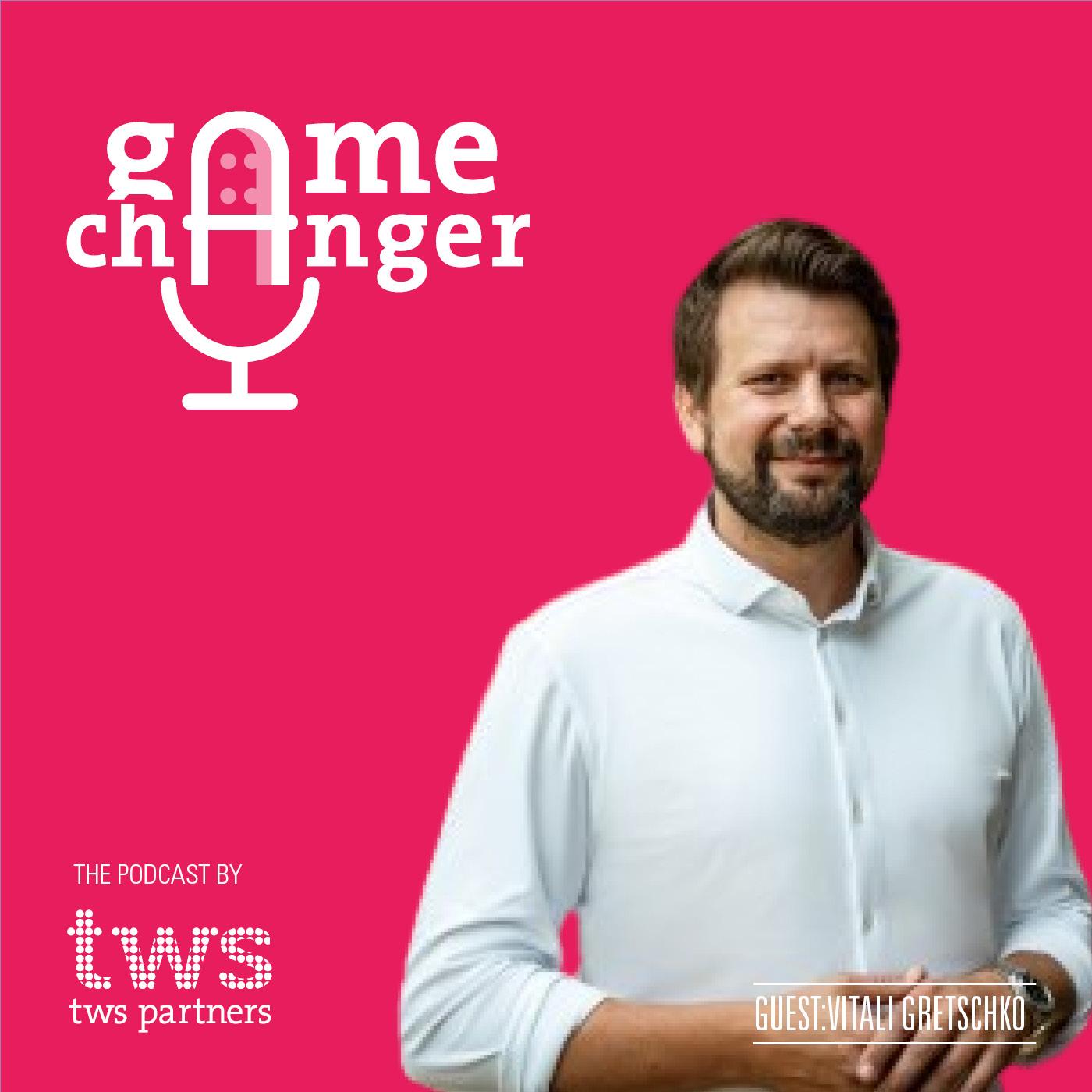 The Power of Connection – A Game Theoretic View on Networks | with ...