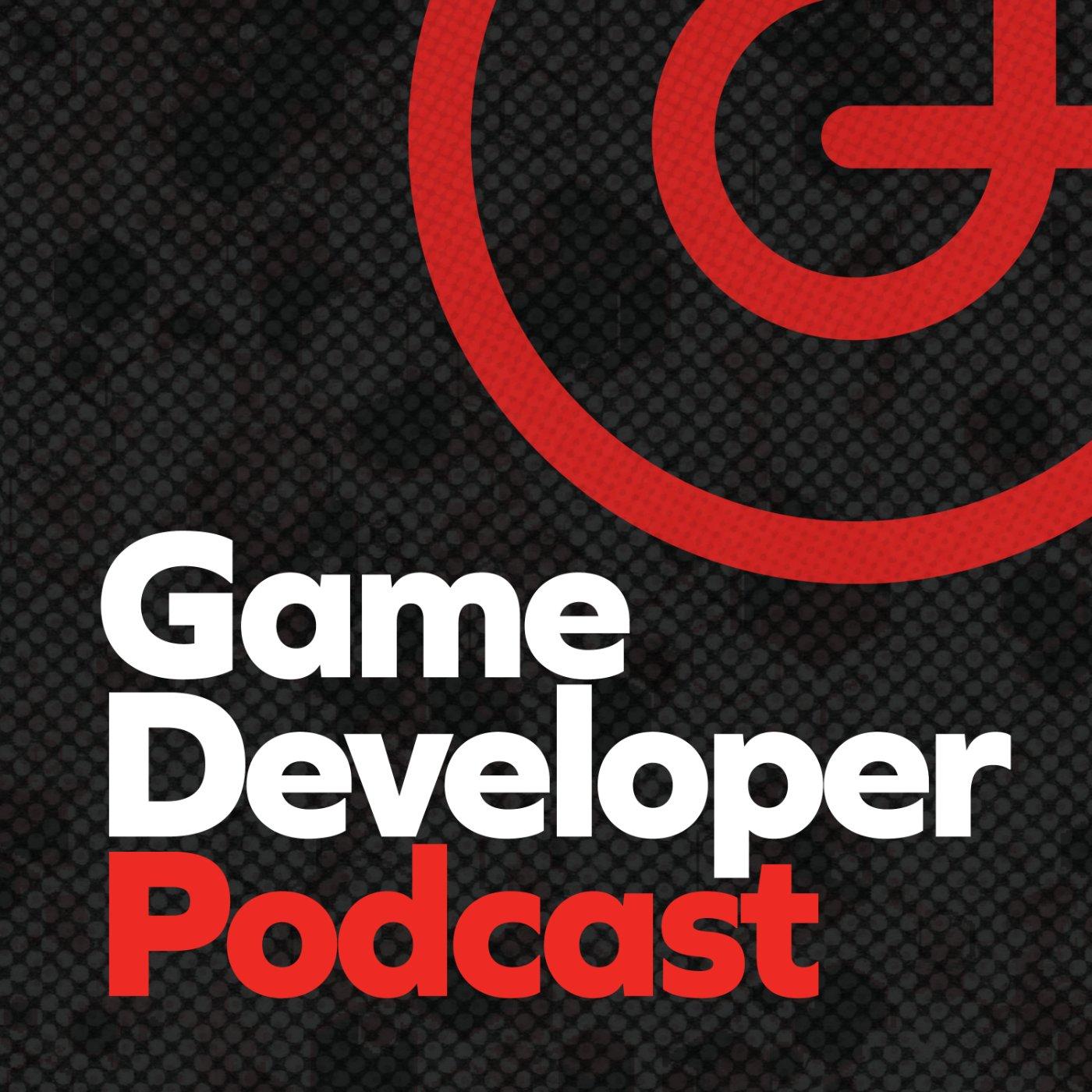 Game Developer Podcast Listen Notes