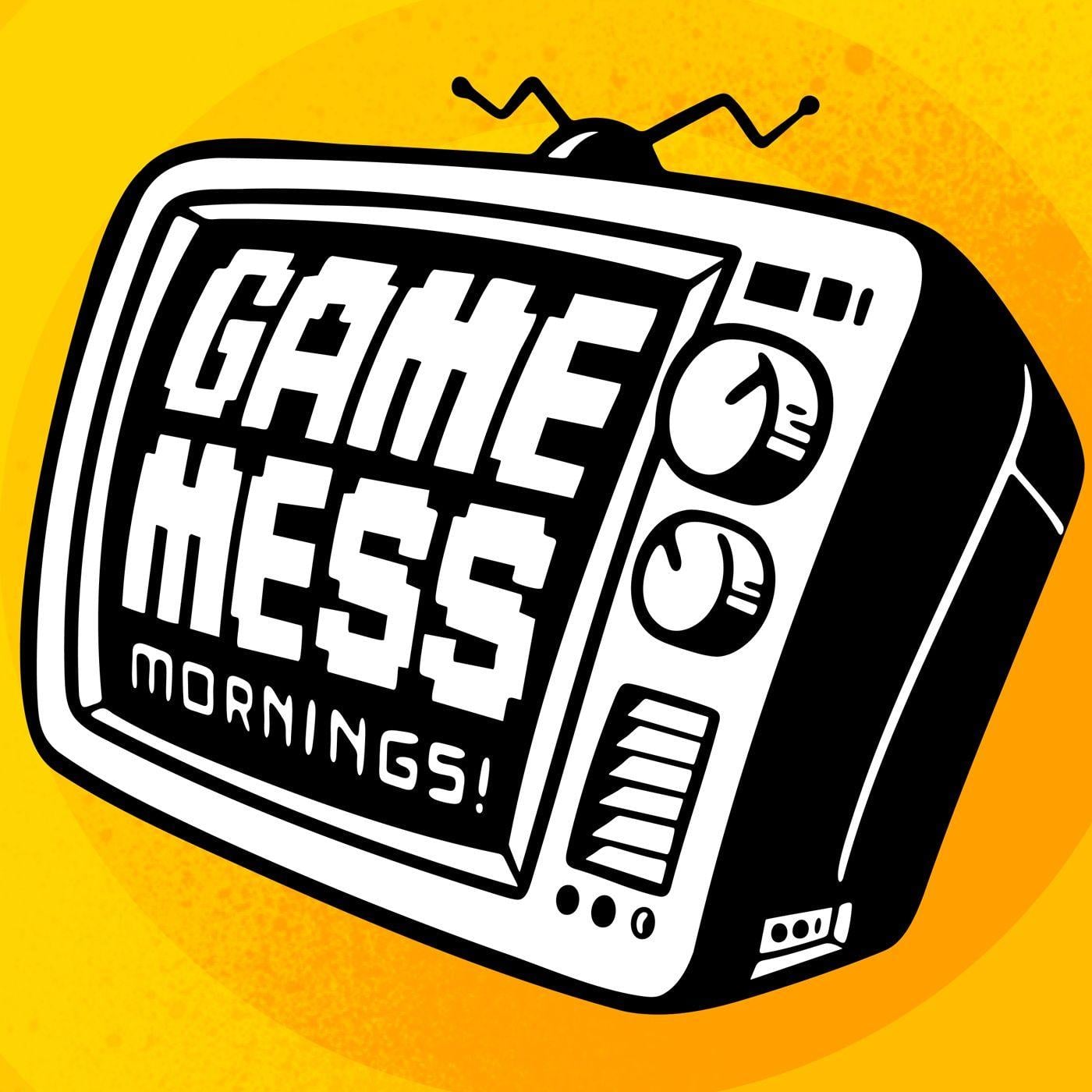 007 First Light is IOI's Fastest Selling Game Ever - Game Mess Mornings ...