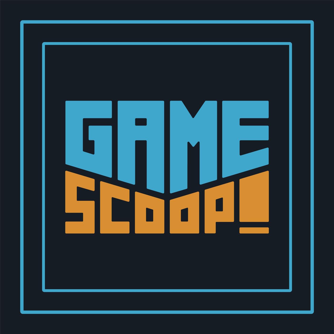 Game Scoop! 761: Soulslikes & Other Gaming Fads - Game Scoop! (podcast ...