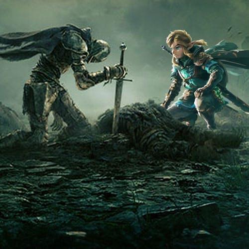 Game Scoop! (podcast) - IGN & Geek Media | Listen Notes