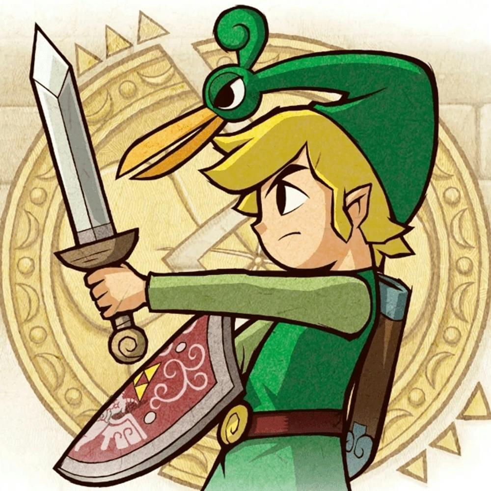 Game Scoop! (podcast) - IGN & Geek Media | Listen Notes