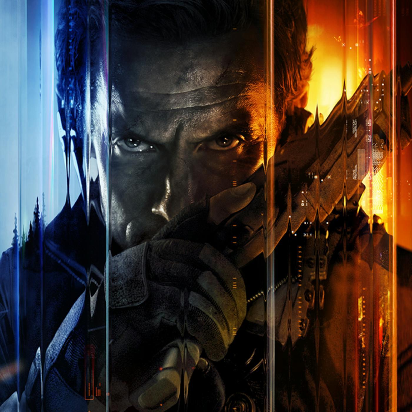 Game Scoop! (podcast) - IGN & Geek Media | Listen Notes