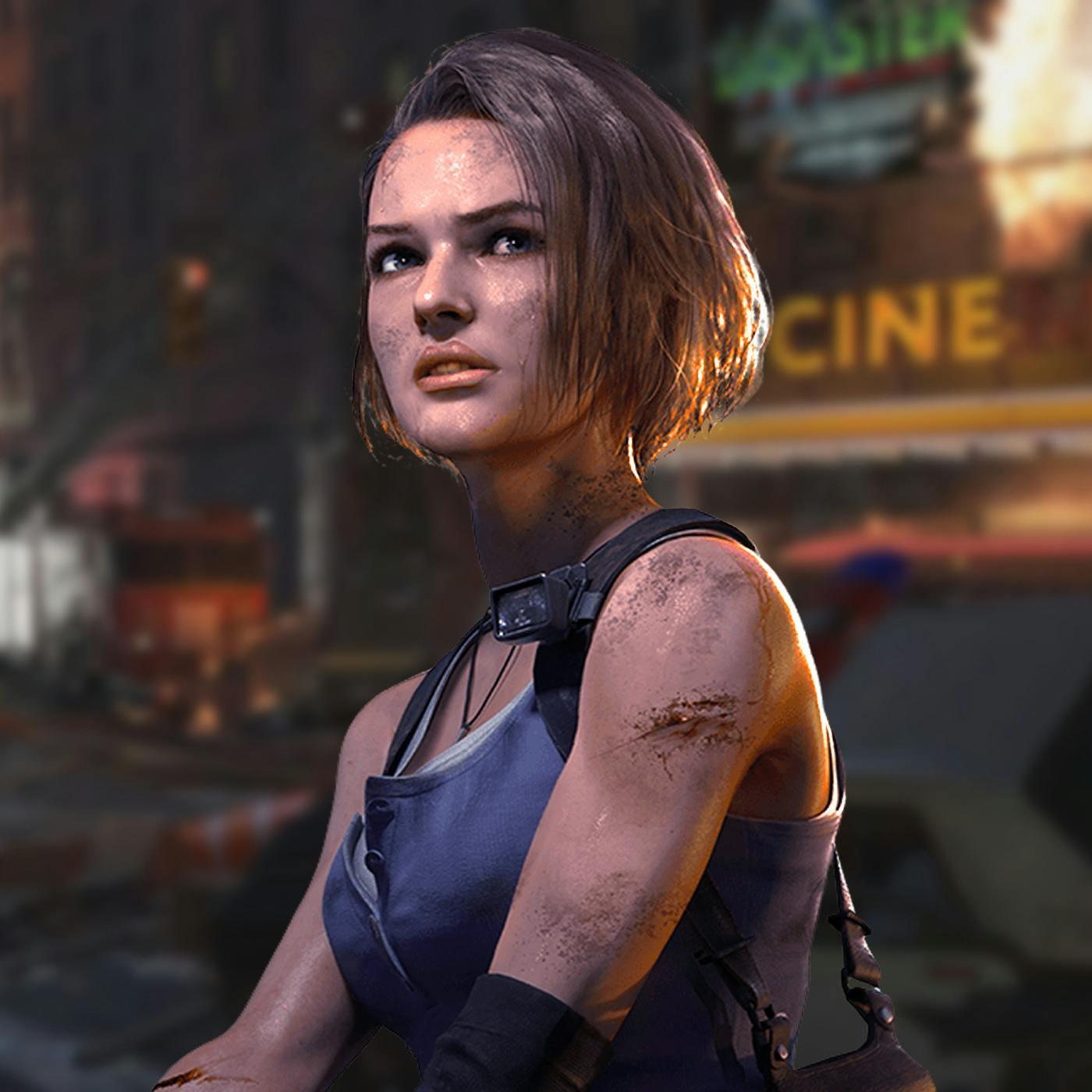 Game Scoop! (podcast) - IGN & Geek Media | Listen Notes