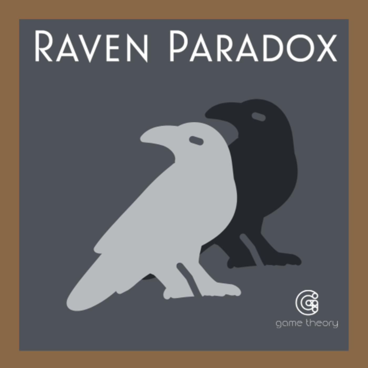 Why Video Games Create In-Game Purchases: Zelda, Freemium Games, and ...