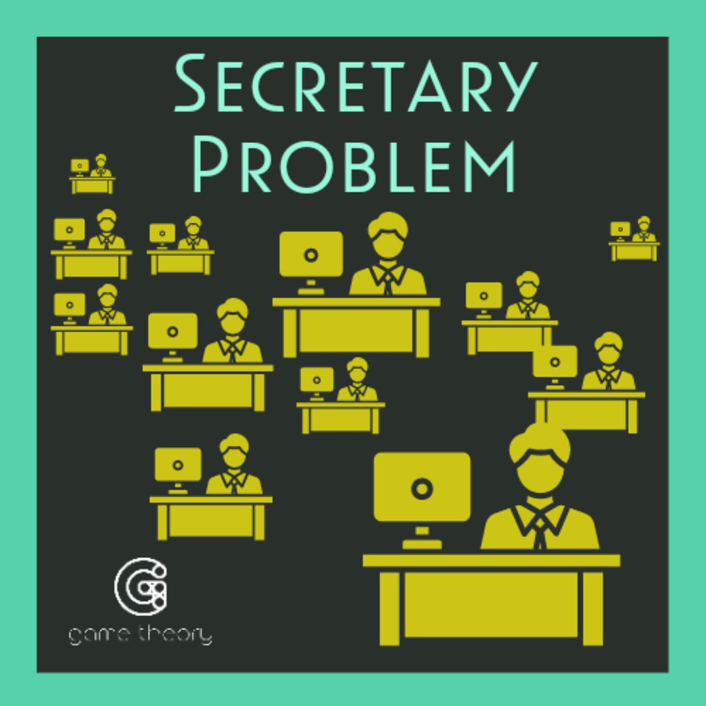 THROWBACK: Medical Match Day, The Stable Marriage Problem, and a ...