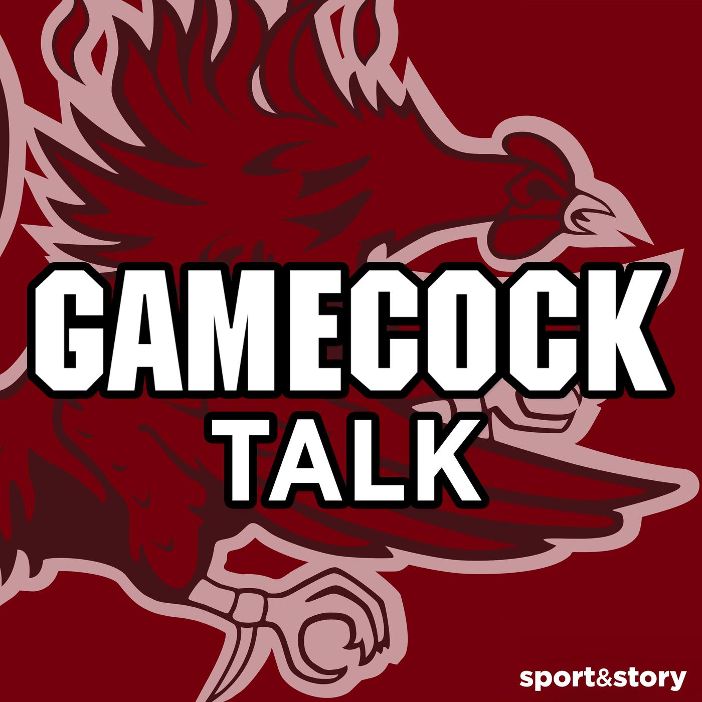Paul Mainieri: A Legendary Path to Columbia - Gamecock Talk (podcast ...