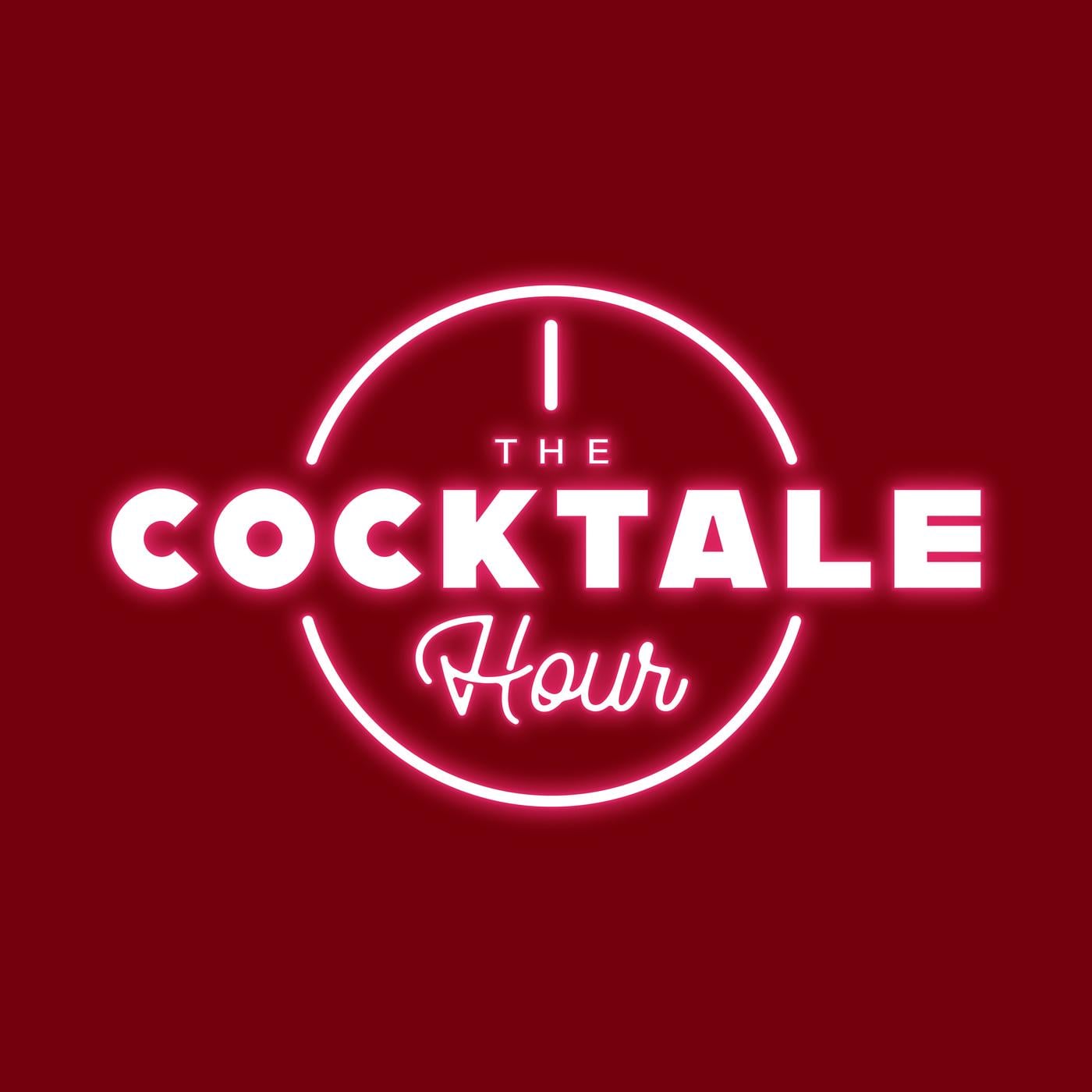 BEST OF GAMECOCK TALK: How Shane Beamer Rebuilt Gamecock Football (with ...