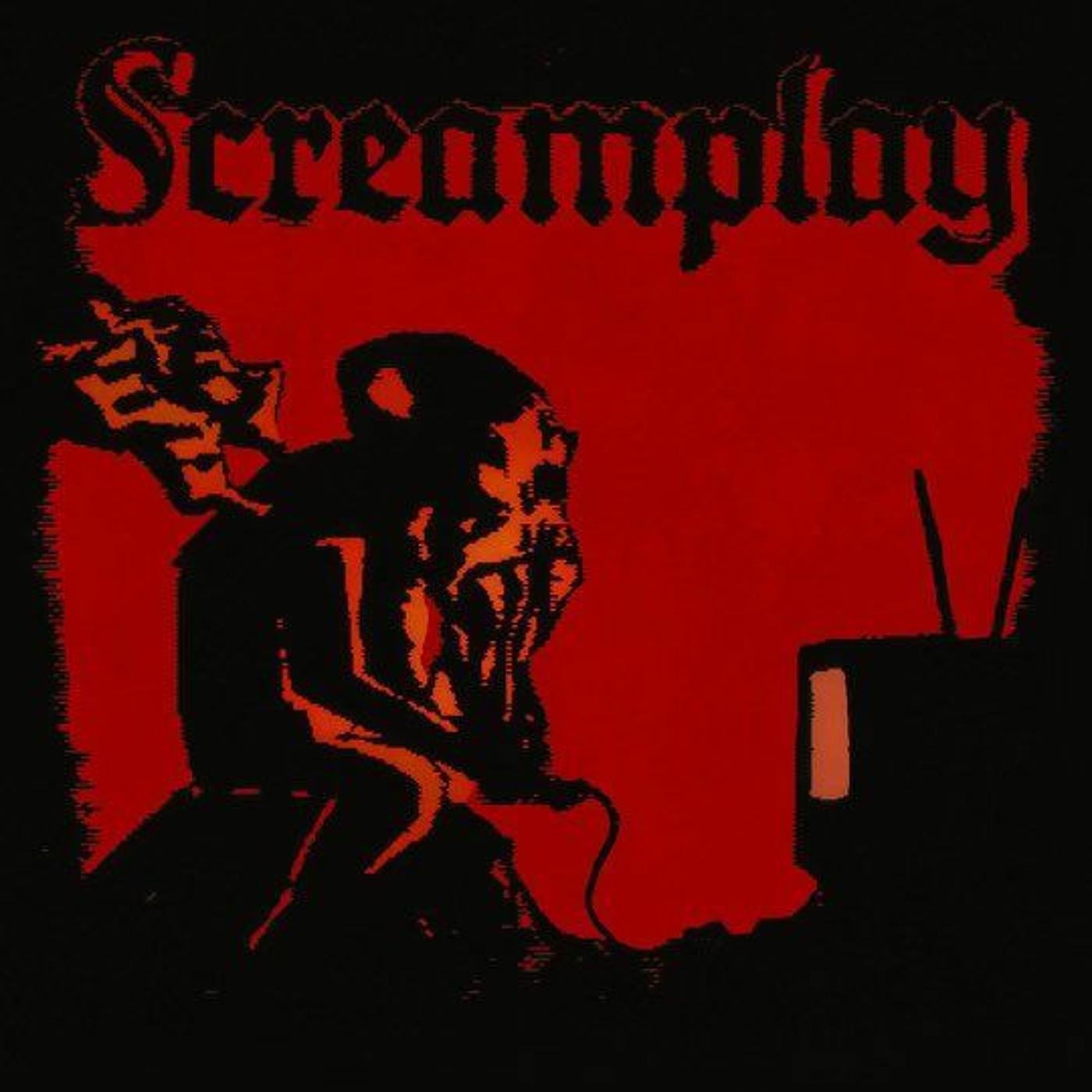 Screamplay - World of Horror - Gamefully Unemployed (podcast) | Listen ...