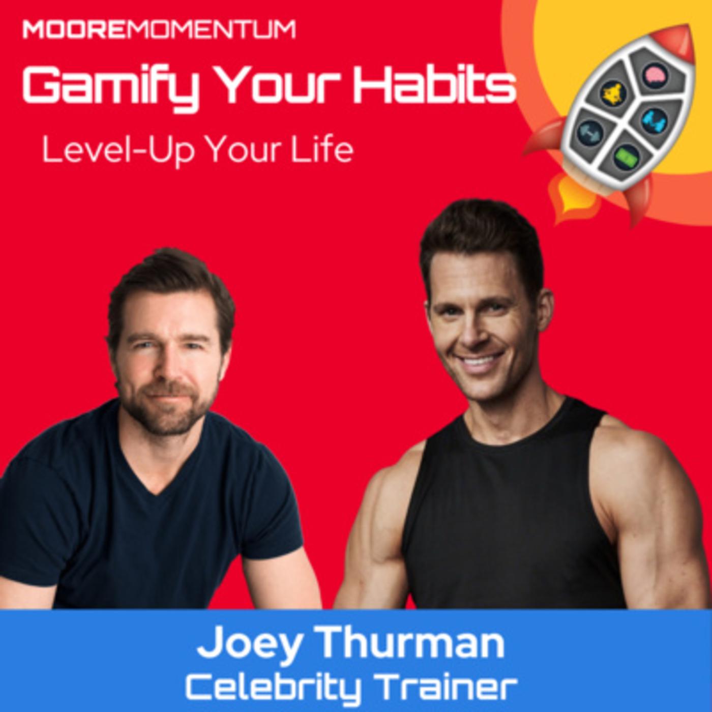 242. Finding Your Golden Habit: The Minimum Method for a Healthier You ...