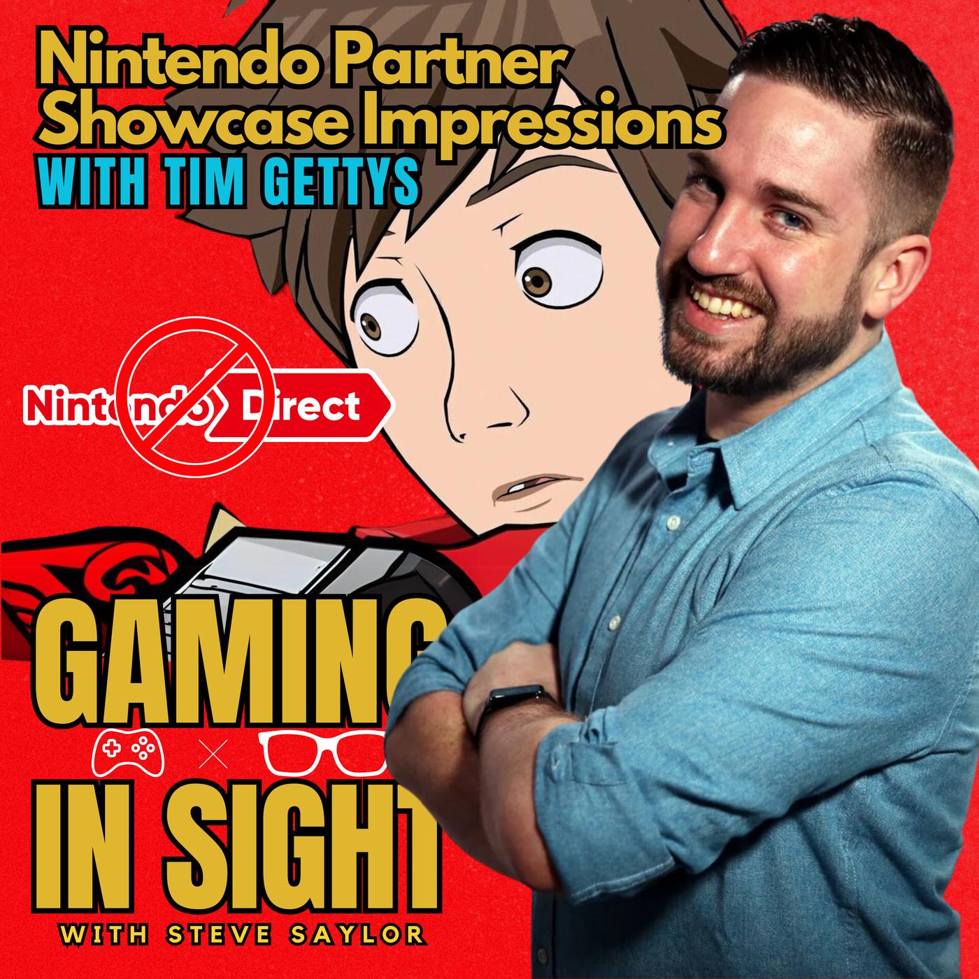 The Importance of Accessibility in Game Demos at Gaming Events | Listen ...