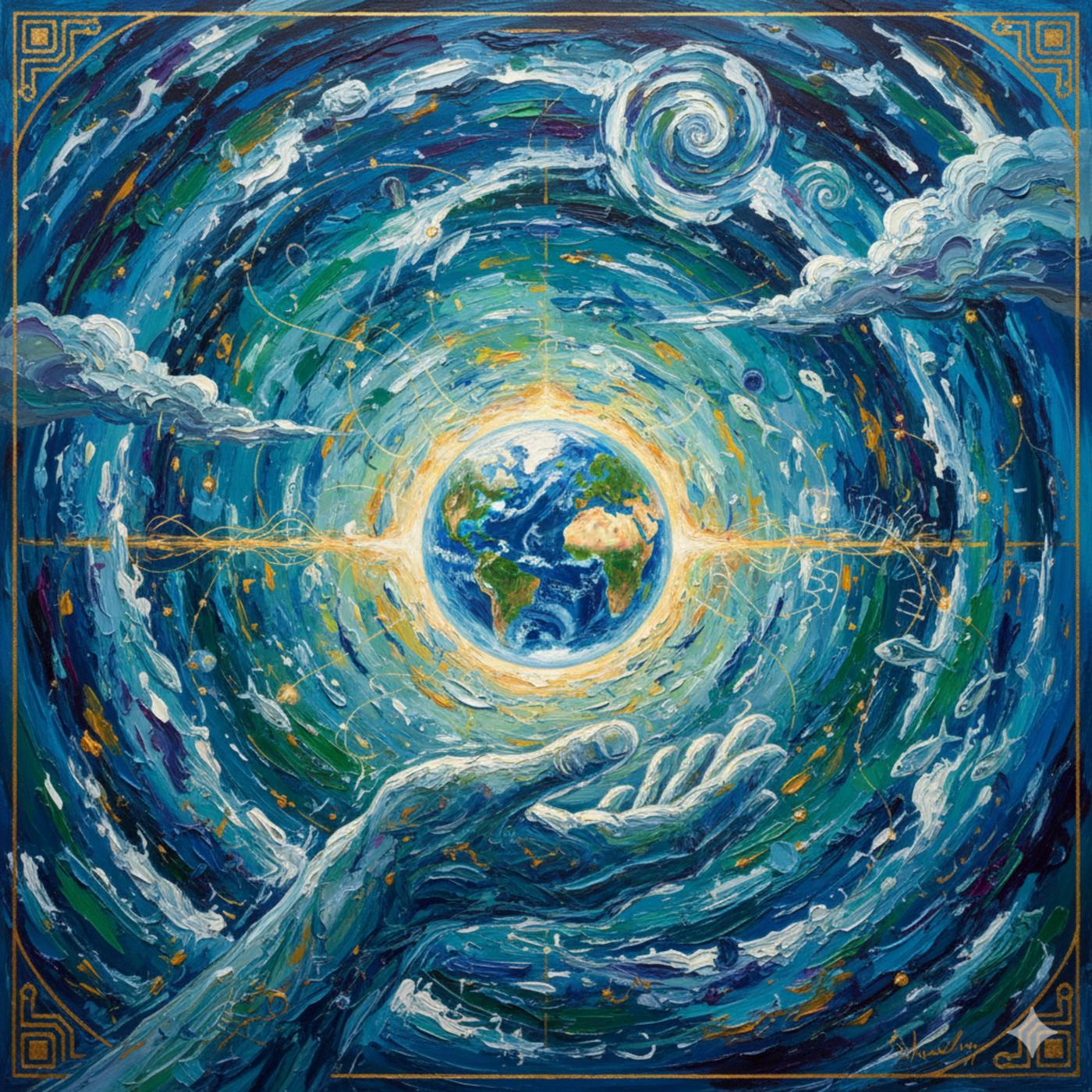 #351 - Suleiman The Magnificent, 2025 Nobel Prize Chemistry, Der ...