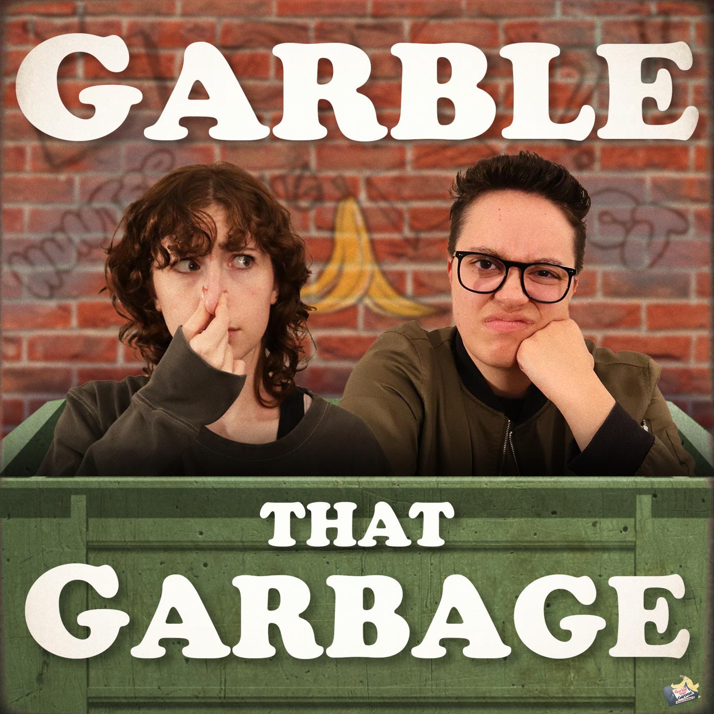 Mean Girls *NO SPOILERS* Review | Trash Talk - Garble that Garbage ...