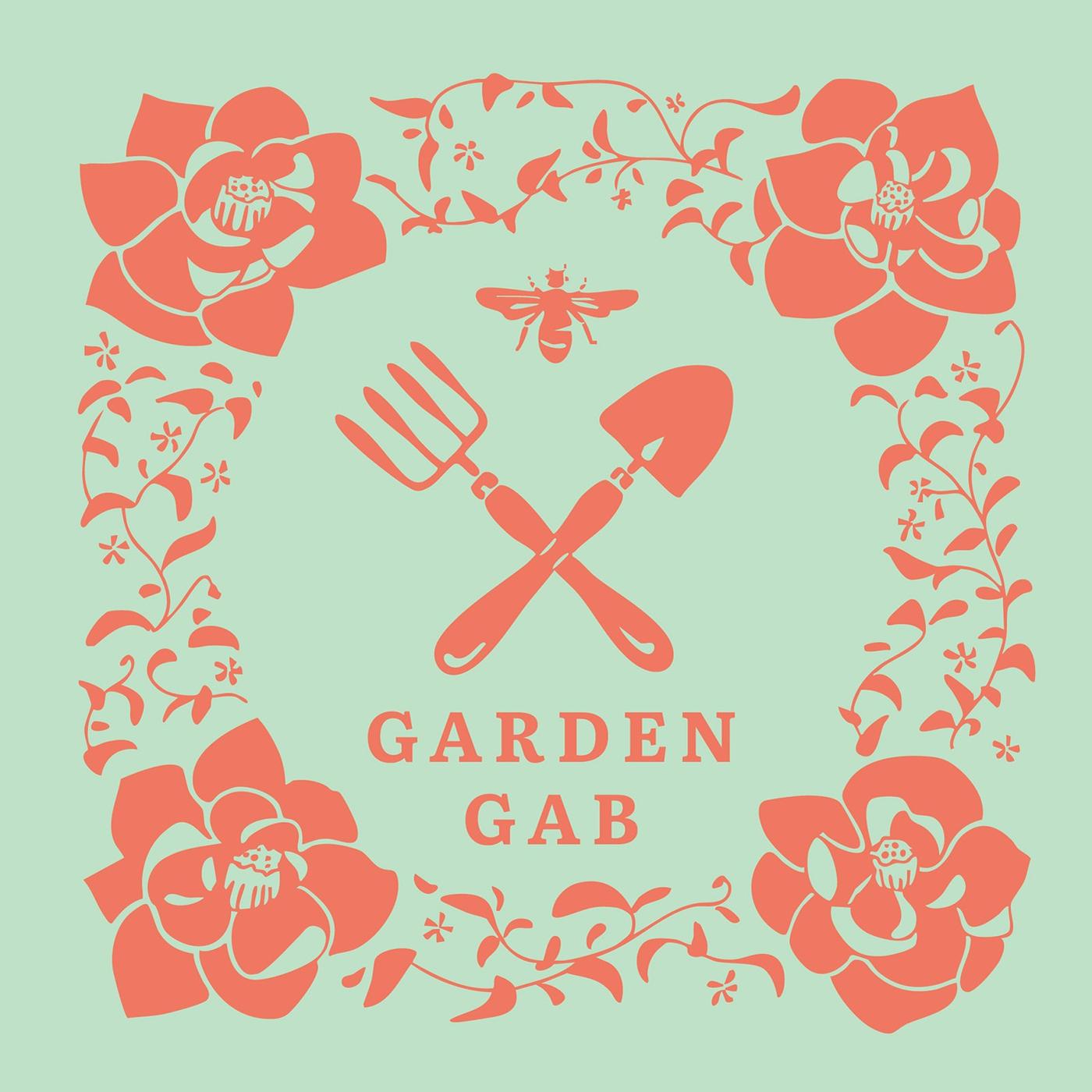 Best Home & Garden Podcasts (2026) - United States