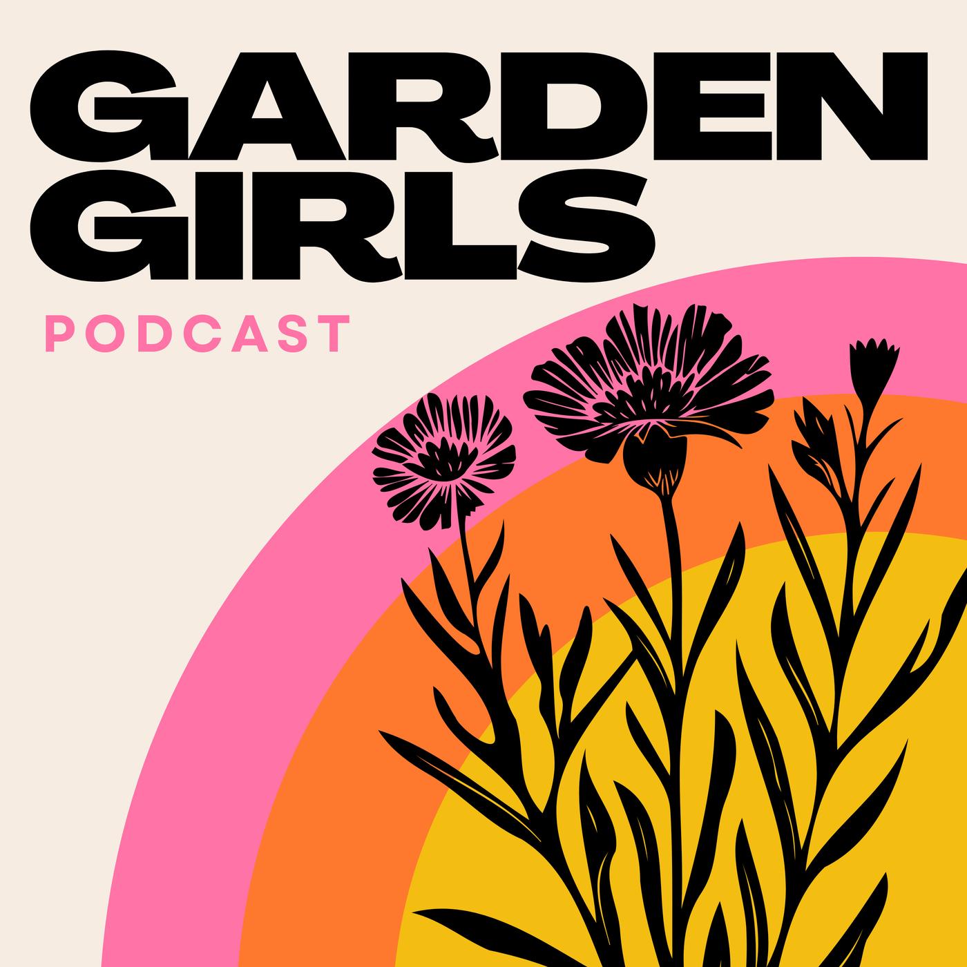 Best Home & Garden Podcasts (2026) - United States