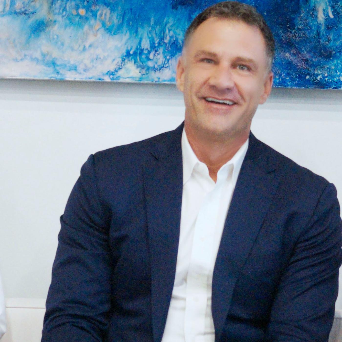 Gary Brecka Body & Science - BCAA - Gary Brecka - Body Science (podcast ...