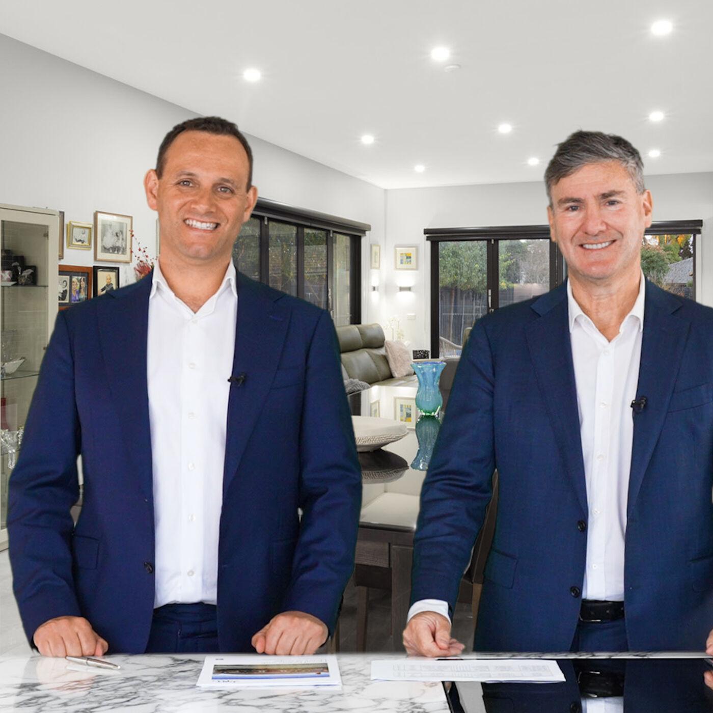 GPTV Ep. 568 - The inspection numbers tell the story | Listen Notes