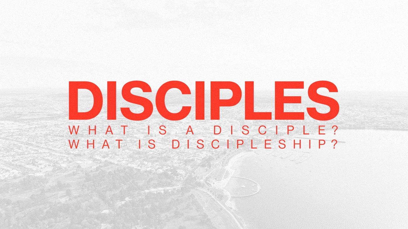 Immeasurably More: Gideon - Gateway Church Geelong Podcast | Listen Notes