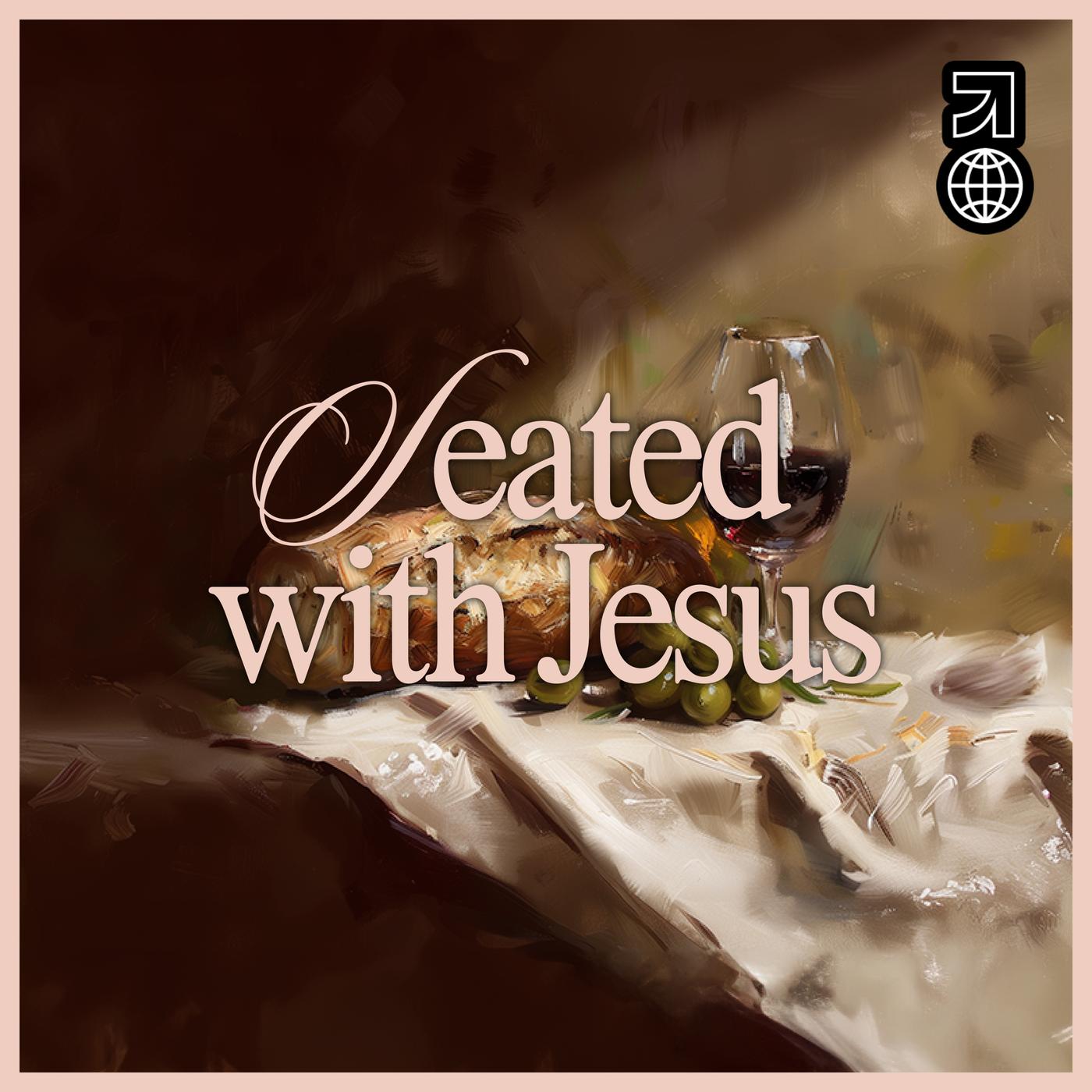 Multiply & Magnify - Vision 2024 | Andrew Sercombe - Gateway City ...