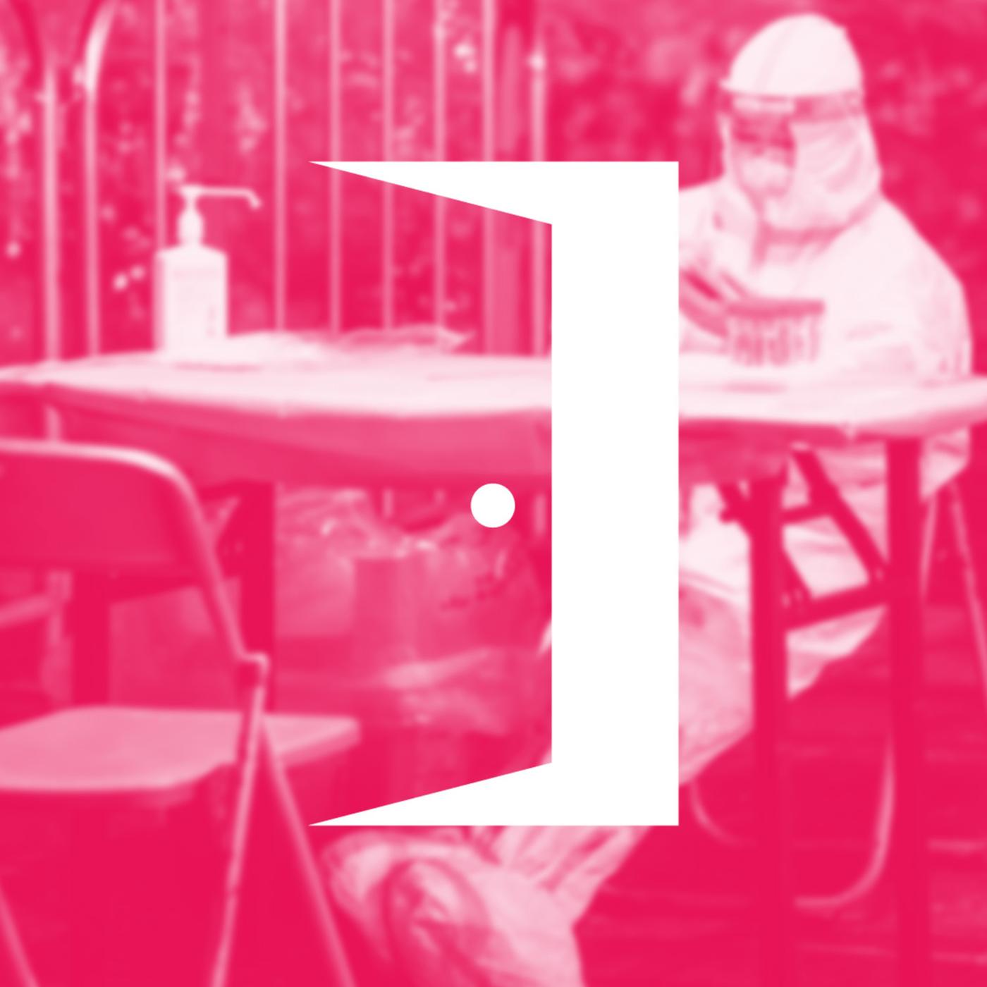 Legacies of Covid-19 - Gateway to Global China (podcast) | Listen Notes