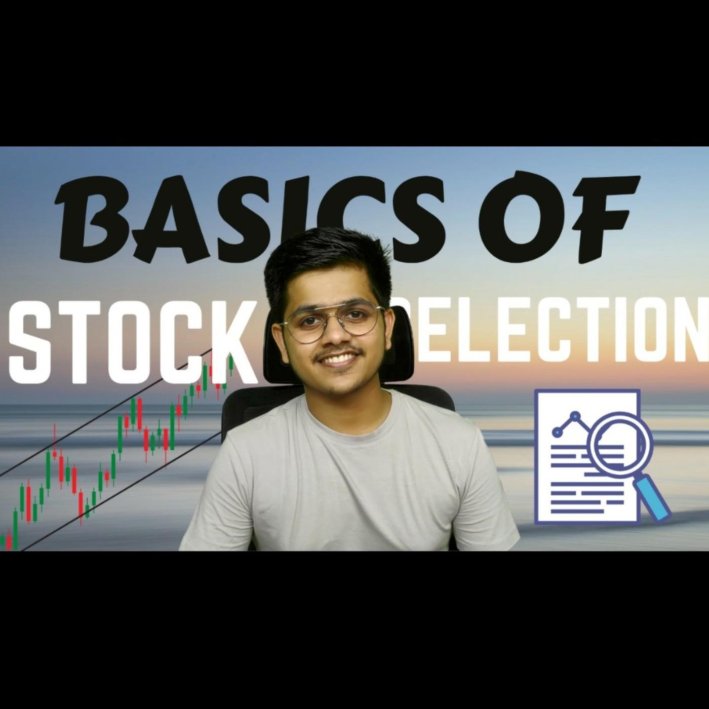 How Does Compounding Work In Stock Markets | Simple Interest VS ...